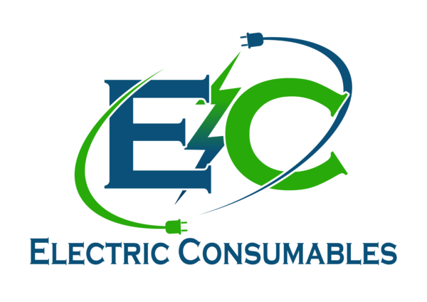 Electric Consumables – Electric Consumables